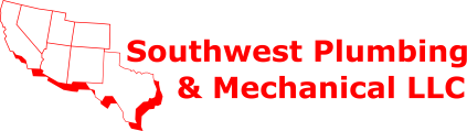 Southwest Plumbing & Mechanical LLC - Home
